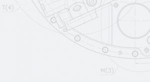 Electromechanical Devices: Definition and Examples