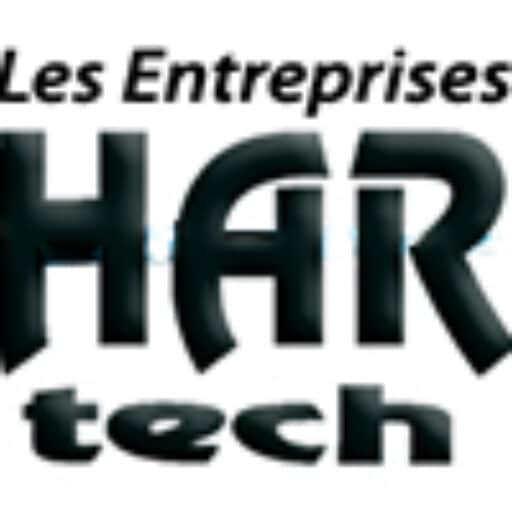 Nos Réalisations | Mécanique Industrielle | HARtech